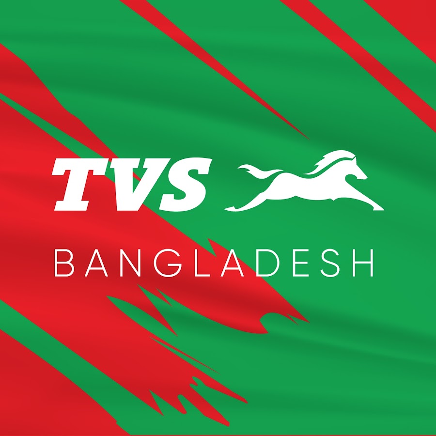 AMLnZu_yvDQirYTnTi9dastKIcRq1XA93eJJWeGEvPjN=s900-c-k-c0x00ffffff-no-rj