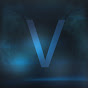 voidera / Streamlabs
