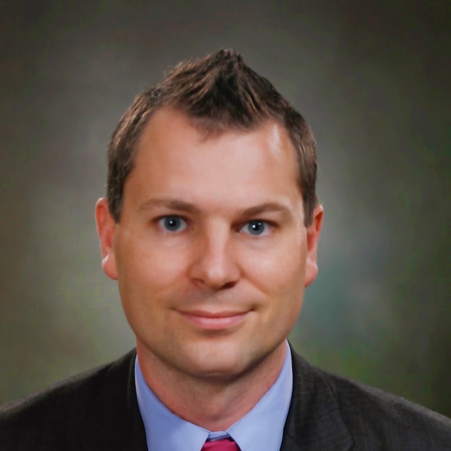 AMLnZu_yxMqYMXJg1JRQPMvqqIKQ5gZQPNTN7Q7H_d3N=s900-c-k-c0x00ffffff-no-rj