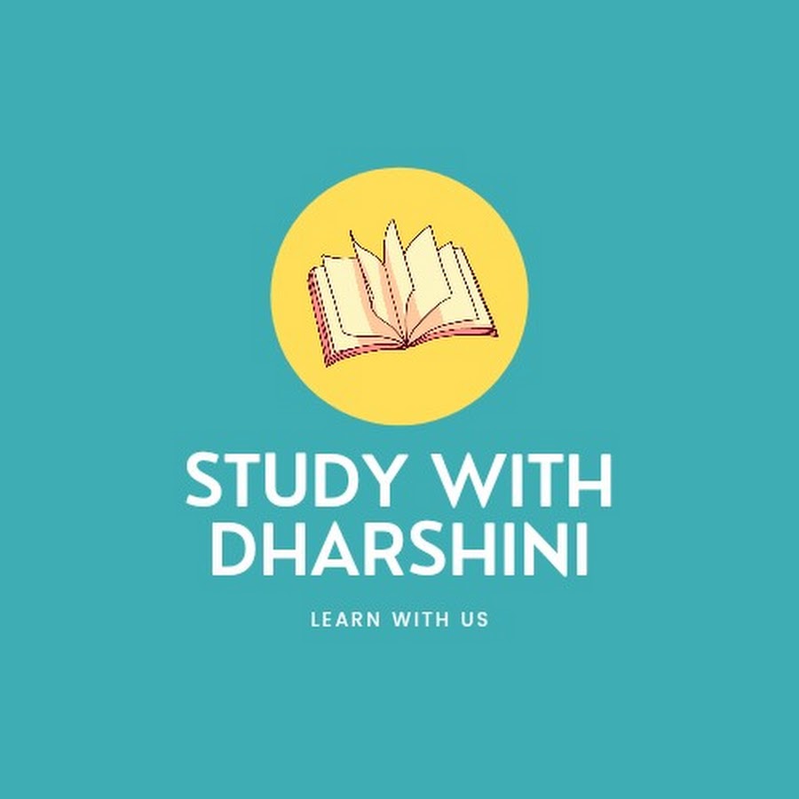 AMLnZu_yzA1zBDUduzDjYr6wZJxw3g9ebVpVDL6bQId3=s900-c-k-c0x00ffffff-no-rj