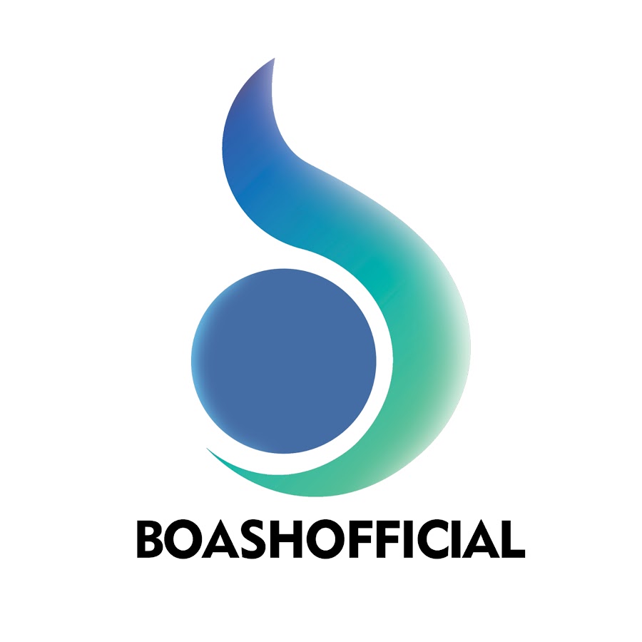 AMLnZu_z0d4Ig7QCPMM119ksndtJDGBhHIOkYUnL_4MOVw=s900-c-k-c0x00ffffff-no-rj