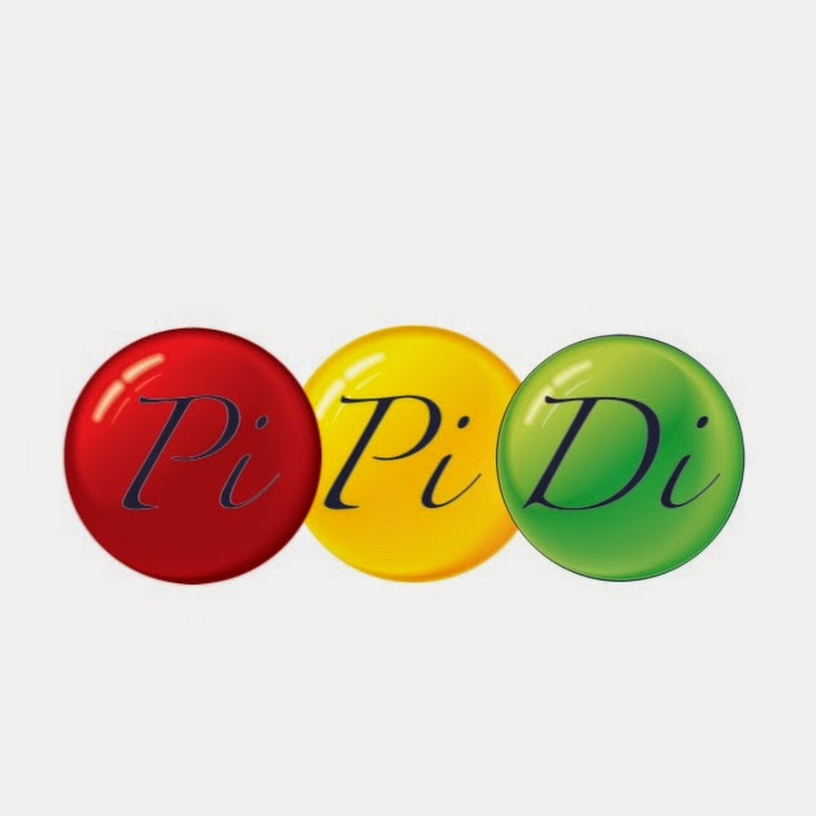 AMLnZu_z5ly9Y0LapK6Z4-agjjooXF-YECBPJFcu0JDF=s900-c-k-c0x00ffffff-no-rj