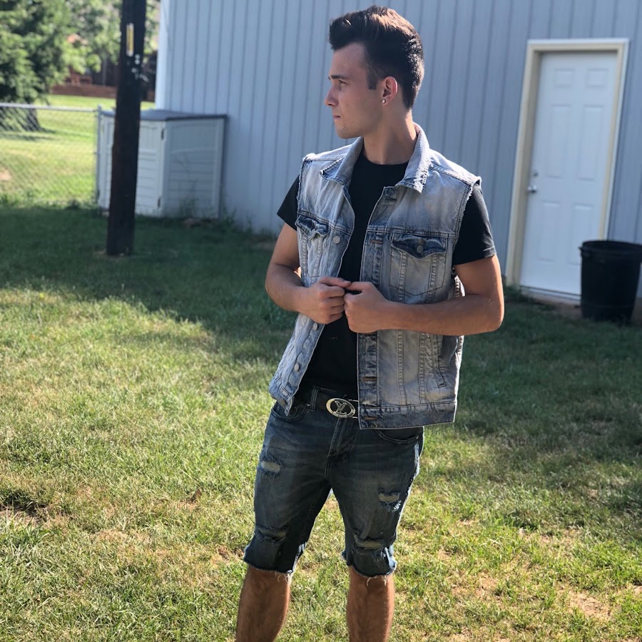 AMLnZu_z88JpfDTqRi6smKNV9wMX6nk5lwo053KH-wsk=s900-c-k-c0x00ffffff-no-rj