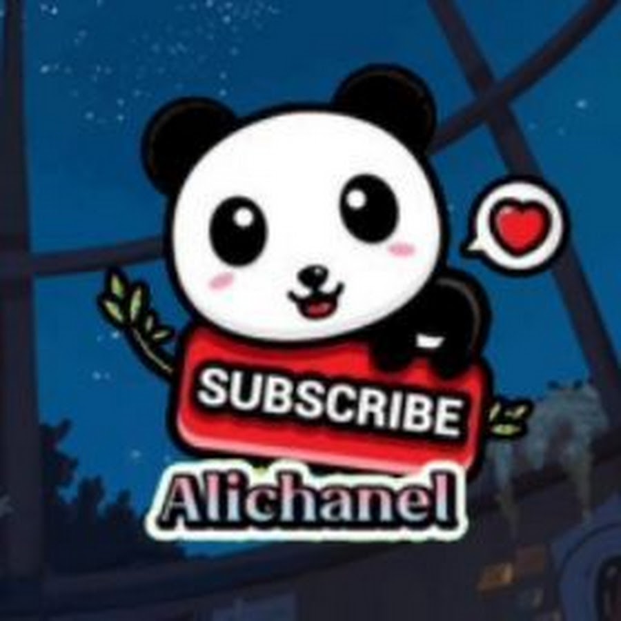 AMLnZu_z8er9Yvf85BjLV9f6qqUWcUDUWbIs6FeVsLrt4g=s900-c-k-c0x00ffffff-no-rj