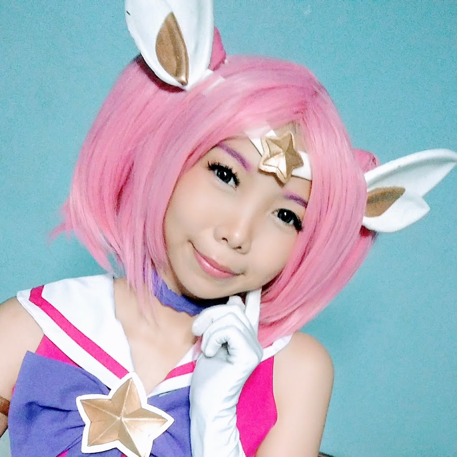 AMLnZu_z8juHAW1AheZ8LayQ_O9fs529F_TMxlQpn2RS9A=s900-c-k-c0x00ffffff-no-rj