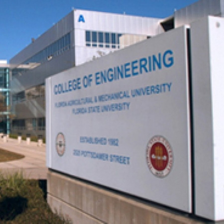 AMLnZu_z9n5OKOFwNz9ceXiID4MEYWzc6aCDNJbvWc1z=s900-c-k-c0x00ffffff-no-rj