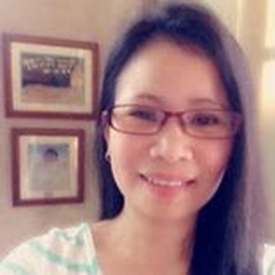 AMLnZu_zAtwFqWpeks56FeAK5rzqgSfdDPGJDnfLHQUXqg=s900-c-k-c0x00ffffff-no-rj