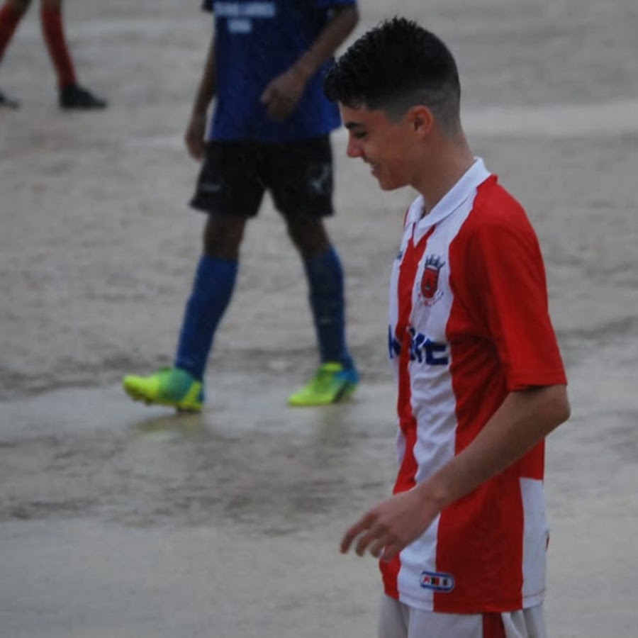 AMLnZu_zGYohZbCv1SpMmYEECt_evO6svkGtV4a2U4inww=s900-c-k-c0x00ffffff-no-rj