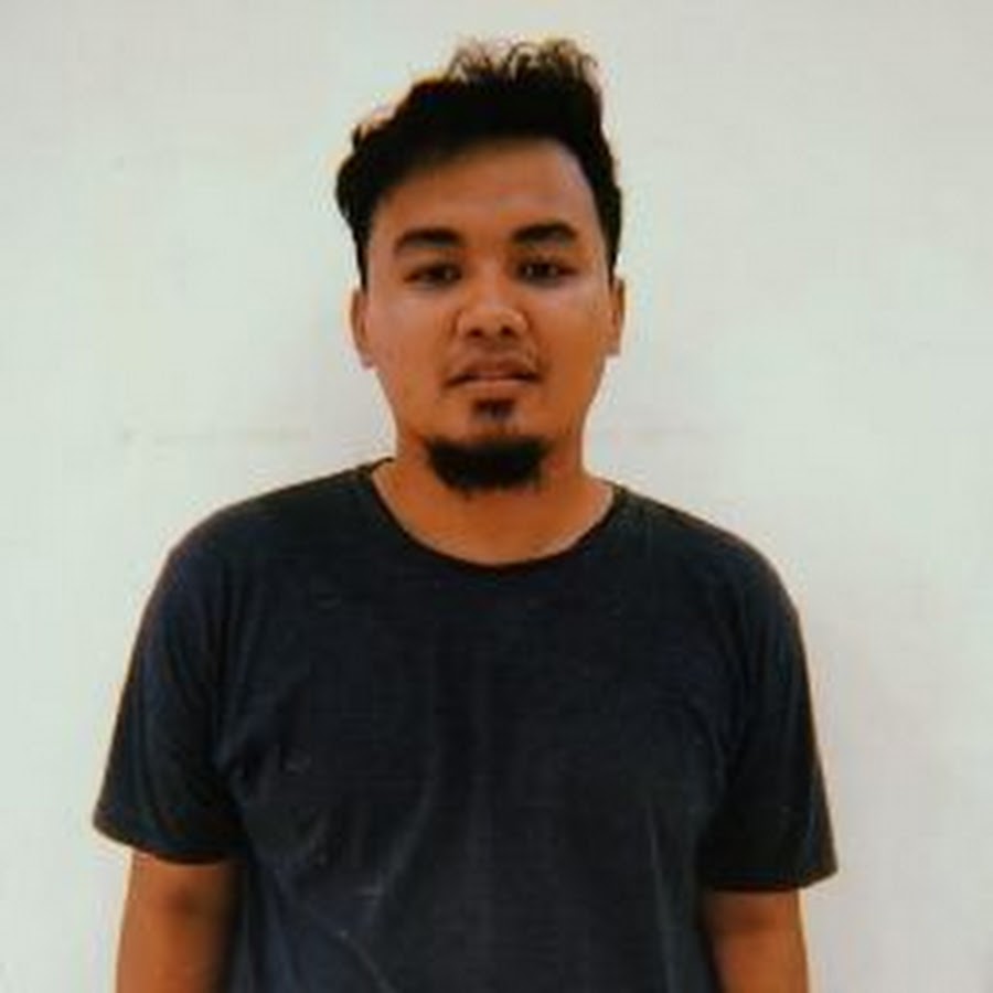 AMLnZu_zHfgVqBcY533BtQ2GbQUF7XvTDGPC29vLdeJWEQ=s900-c-k-c0x00ffffff-no-rj