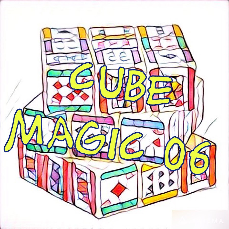 Amlnzu Zi 7ciitj Afpzeiv9wyrvxqlfw9rbexwb Qu S900 C K C0x00ffffff No Rj