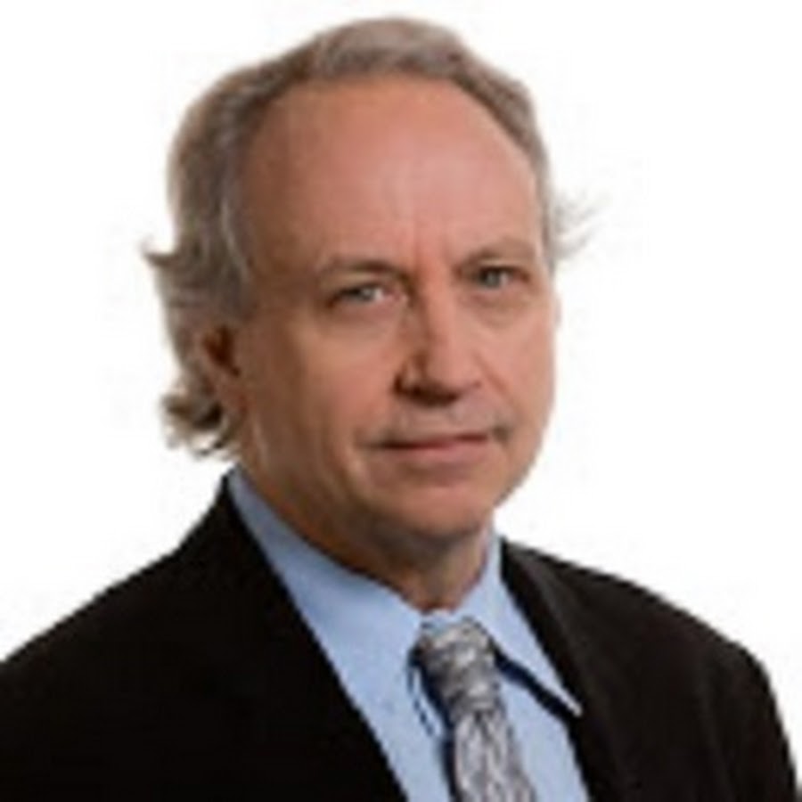 AMLnZu_zNm5EmiKWg7lVa75um-P6m1hcUNl6_xM3pK6E=s900-c-k-c0x00ffffff-no-rj