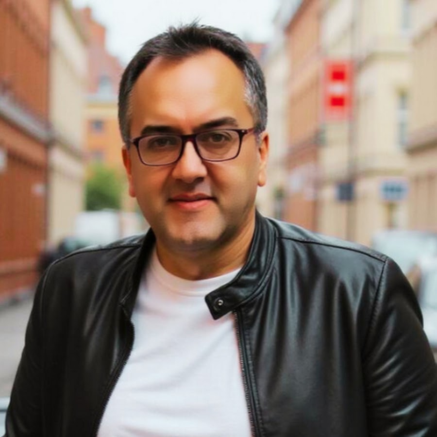 AMLnZu_zP10fQa6URjg8s8RNOZ4JVtVxBIJSCA04bf9j5ww=s900-c-k-c0x00ffffff-no-rj