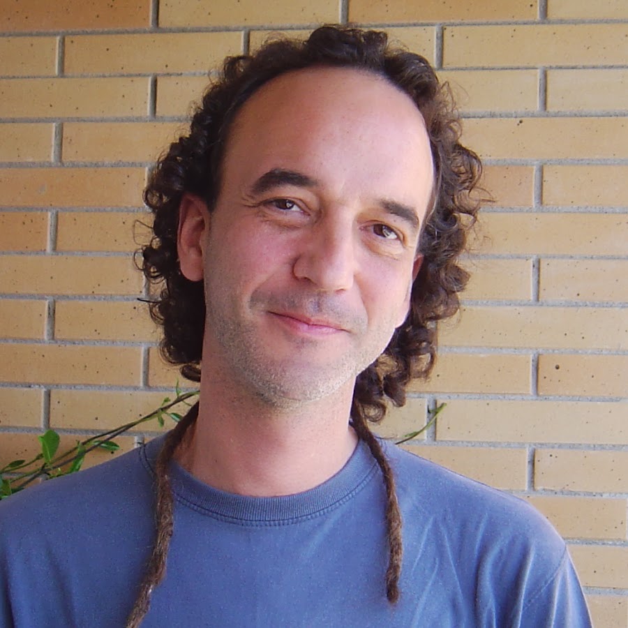 AMLnZu_zP1LFl9a7_tgl8kz9Gpwl_9LSgMNUG7nmFh_scw=s900-c-k-c0x00ffffff-no-rj