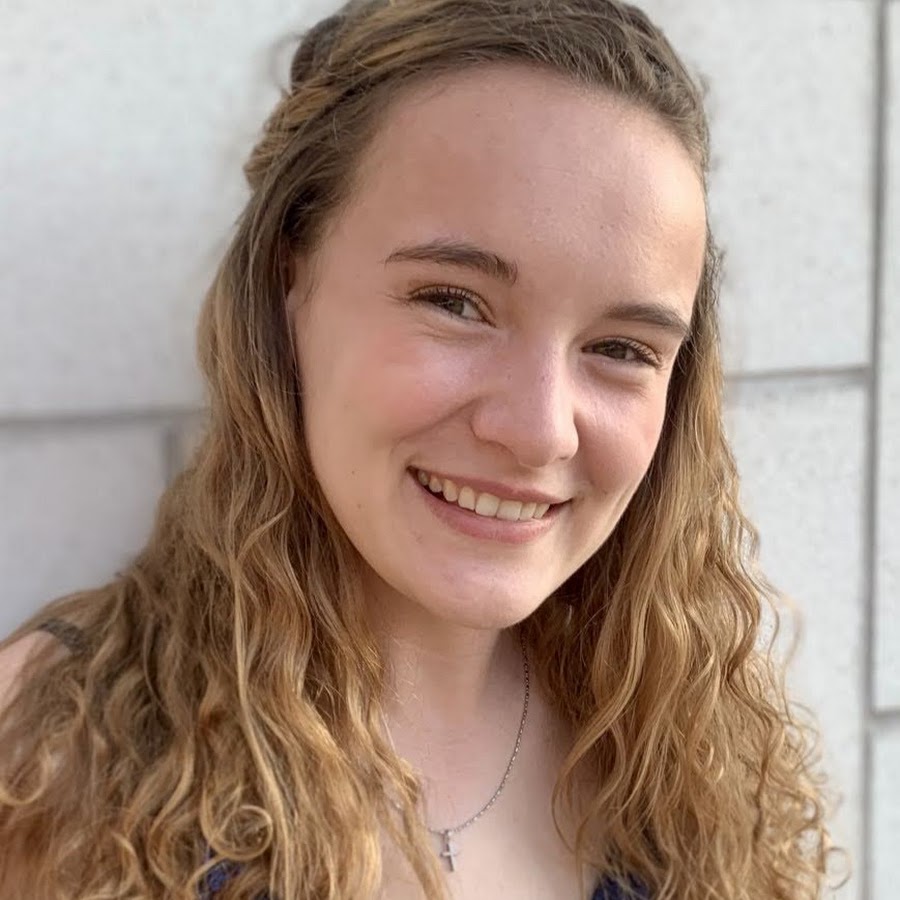 AMLnZu_zSr1IKAIx8oHI-LAOmJngnEdtFKZjphGaXzeQsA=s900-c-k-c0x00ffffff-no-rj