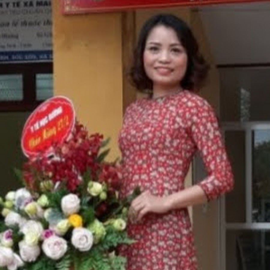 AMLnZu_zTPr-ahZCUtJbXBtvlwQZ5KiLL2VGpbqlMu4LSg=s900-c-k-c0x00ffffff-no-rj