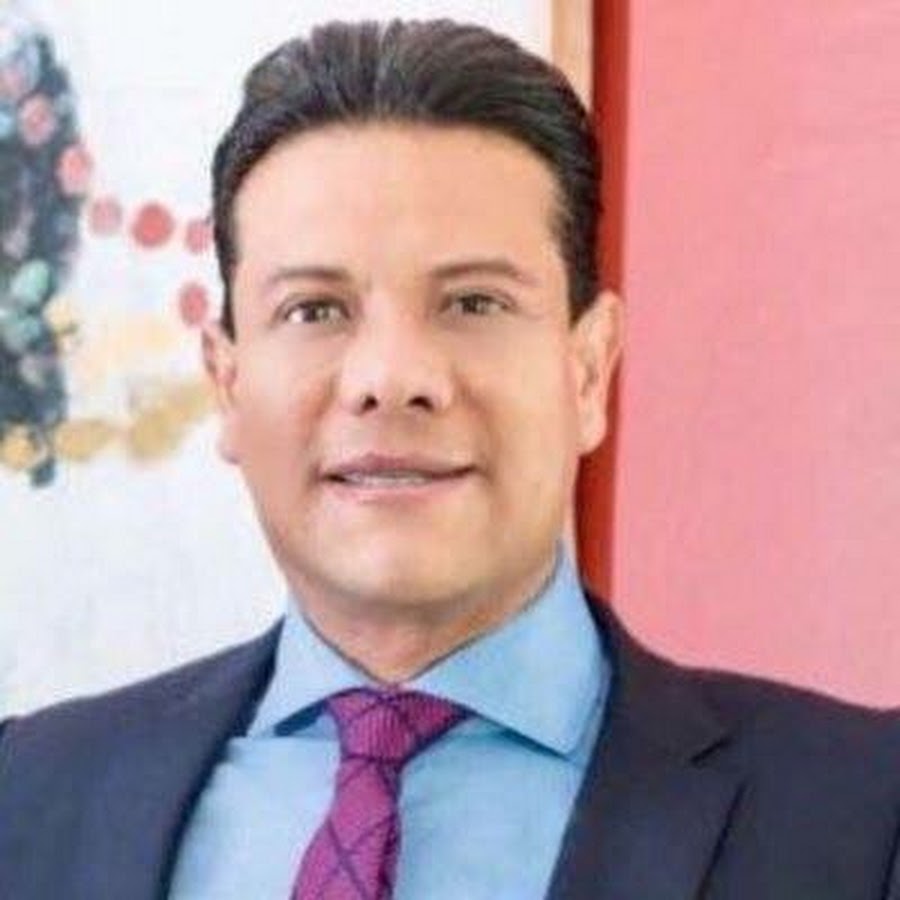 AMLnZu_zUkvZNUerLjZ0R2cJnZDtaiGwG9_p-fBgC8yb=s900-c-k-c0x00ffffff-no-rj