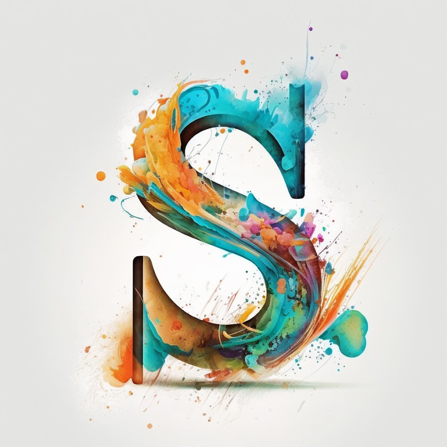 AMLnZu_zWBeoqwbIMks81pIZCP3pVin7XW3x6M8lXd3gqw=s900-c-k-c0x00ffffff-no-rj