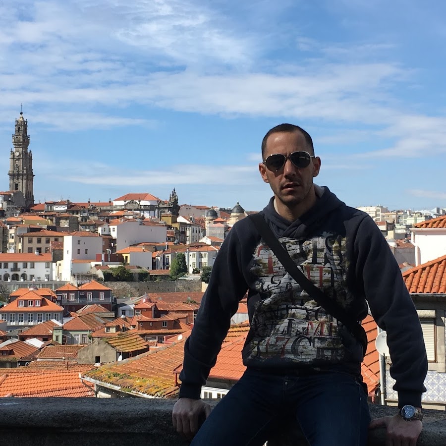 AMLnZu_zWw1VoF2vCzrpTKxNdu7TtyVC4WHi9476DHylUg=s900-c-k-c0x00ffffff-no-rj