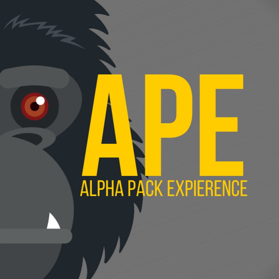 AMLnZu_zYRNqUOst4oU2yPWIUO21VPMb9qQlXKa3O9EeEg=s900-c-k-c0x00ffffff-no-rj