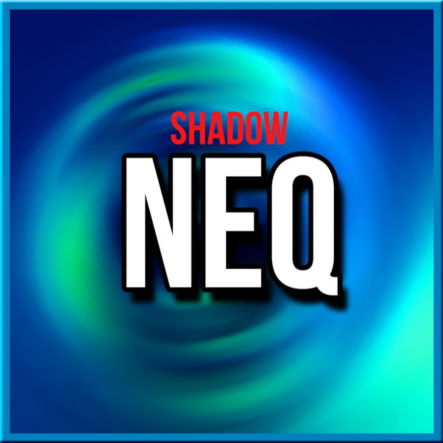 AMLnZu_zc5PQqG2mc6vLKOag3L0z9zHaC7OdqmZihF51yg=s900-c-k-c0x00ffffff-no-rj