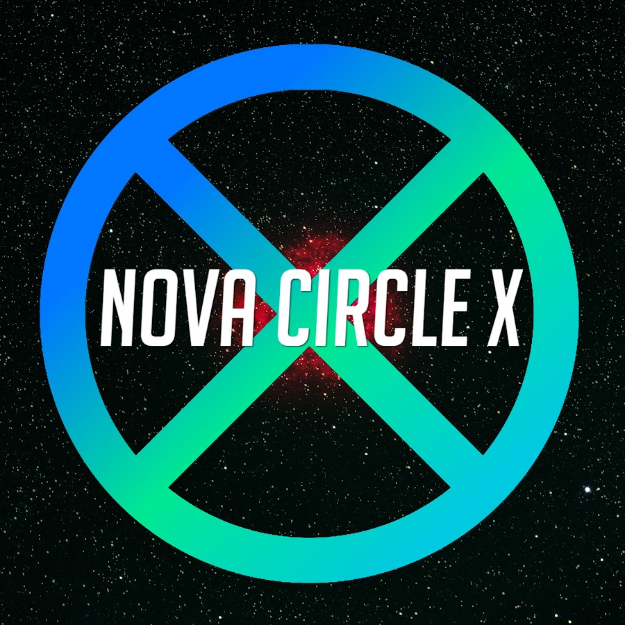 AMLnZu_zcaQoWBYqtQN7vAaEYymy6BPTfqNQVDWUGVgb=s900-c-k-c0x00ffffff-no-rj