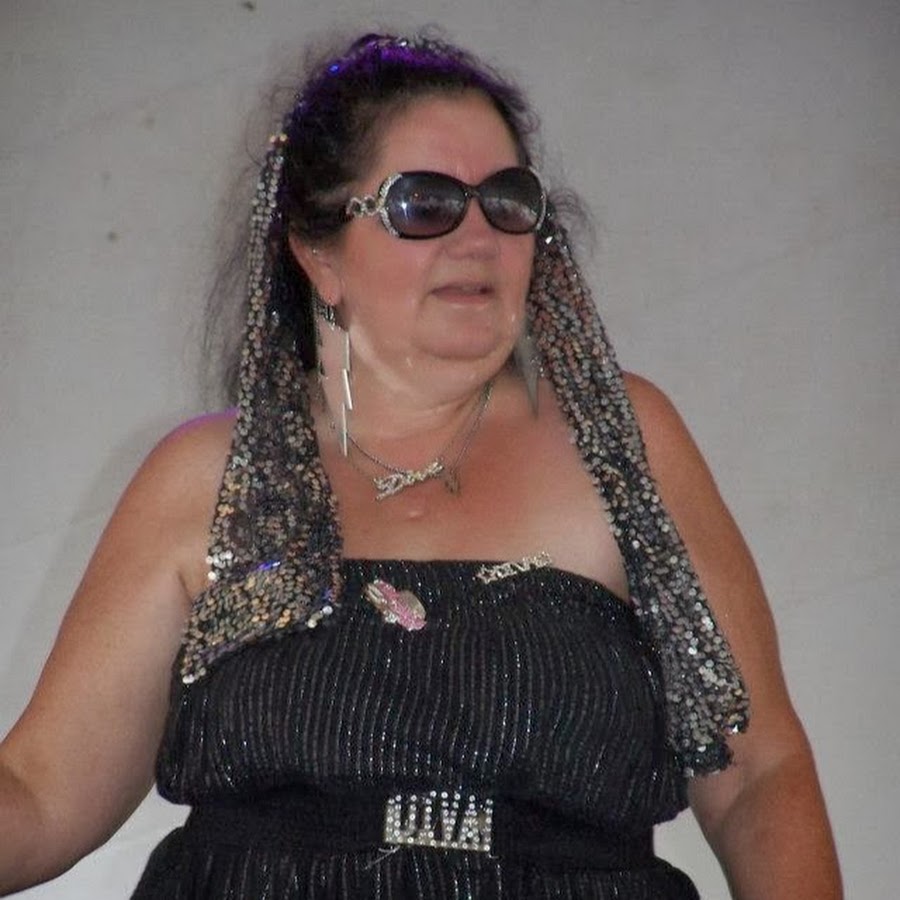 AMLnZu_zftv0u0u7WTLD5ins7shGob369Flpc7slgM-96Q=s900-c-k-c0x00ffffff-no-rj