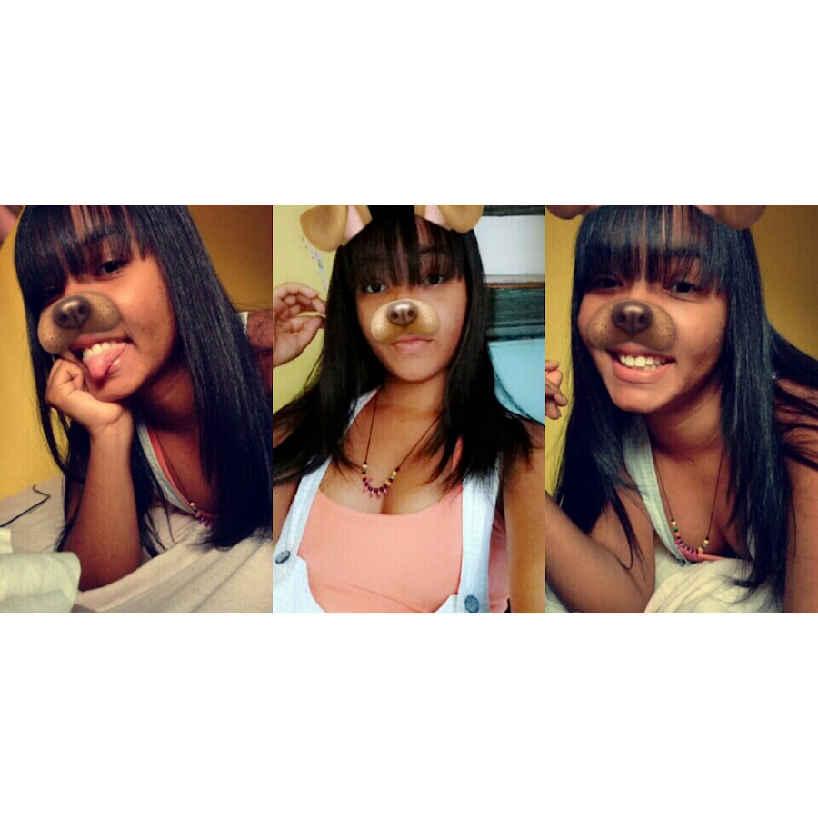 AMLnZu_zfvcnMo22MV_kd54G3Uc1mHAEP1LxZRuZg05v=s900-c-k-c0x00ffffff-no-rj