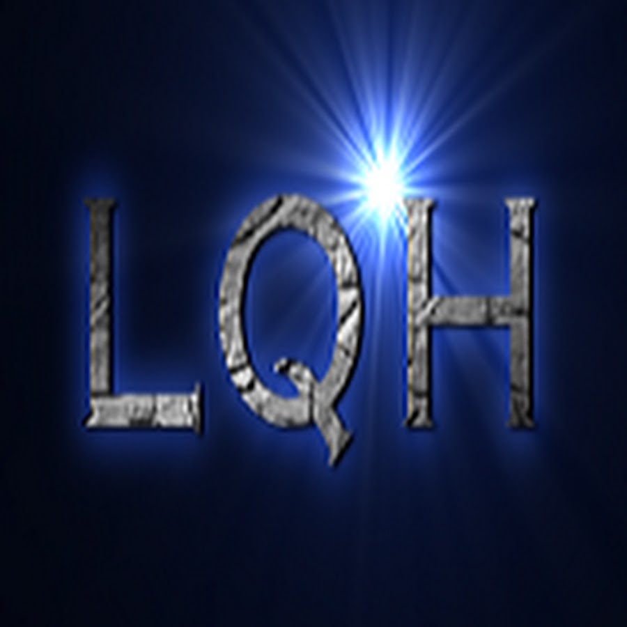 AMLnZu_zhd6Wbh3-z-tIcCdxwCYgnVVSr5kXyYbMP7R1jw=s900-c-k-c0x00ffffff-no-rj