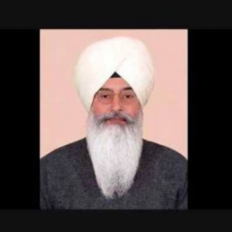 AMLnZu_zi9oVuVD3NMfZf6b_4IURGhx7quCJSIWHALSk=s900-c-k-c0x00ffffff-no-rj