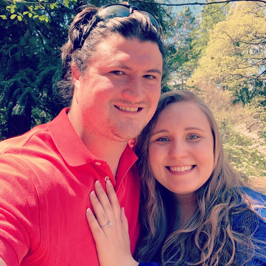 AMLnZu_zij0f64h6zvRXsachwcFTQ0js3LgfmxtfpYjYVQ=s900-c-k-c0x00ffffff-no-rj