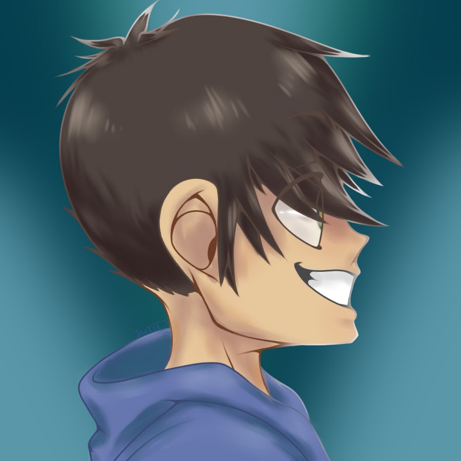 AMLnZu_zj4CVaM1d8_ErIURP42PtyZ4RHzlA5kRMPYQ6uw=s900-c-k-c0x00ffffff-no-rj