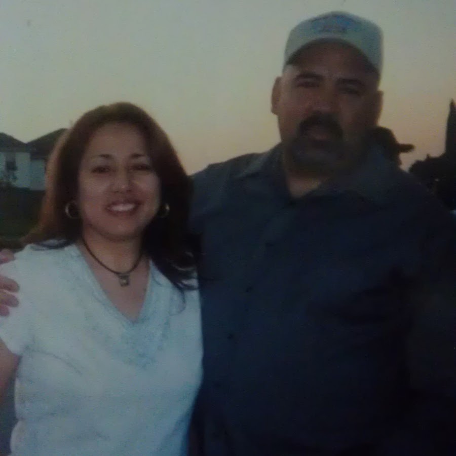 AMLnZu_zojywLLG7Vc7Ap_T1STt2OdfHtfuKy6X3zSYWyw=s900-c-k-c0x00ffffff-no-rj