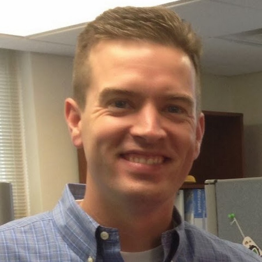 AMLnZu_zqAP3KSW3HlE-Wiai9G62PxwGPCNJHDKkn6e8OA=s900-c-k-c0x00ffffff-no-rj