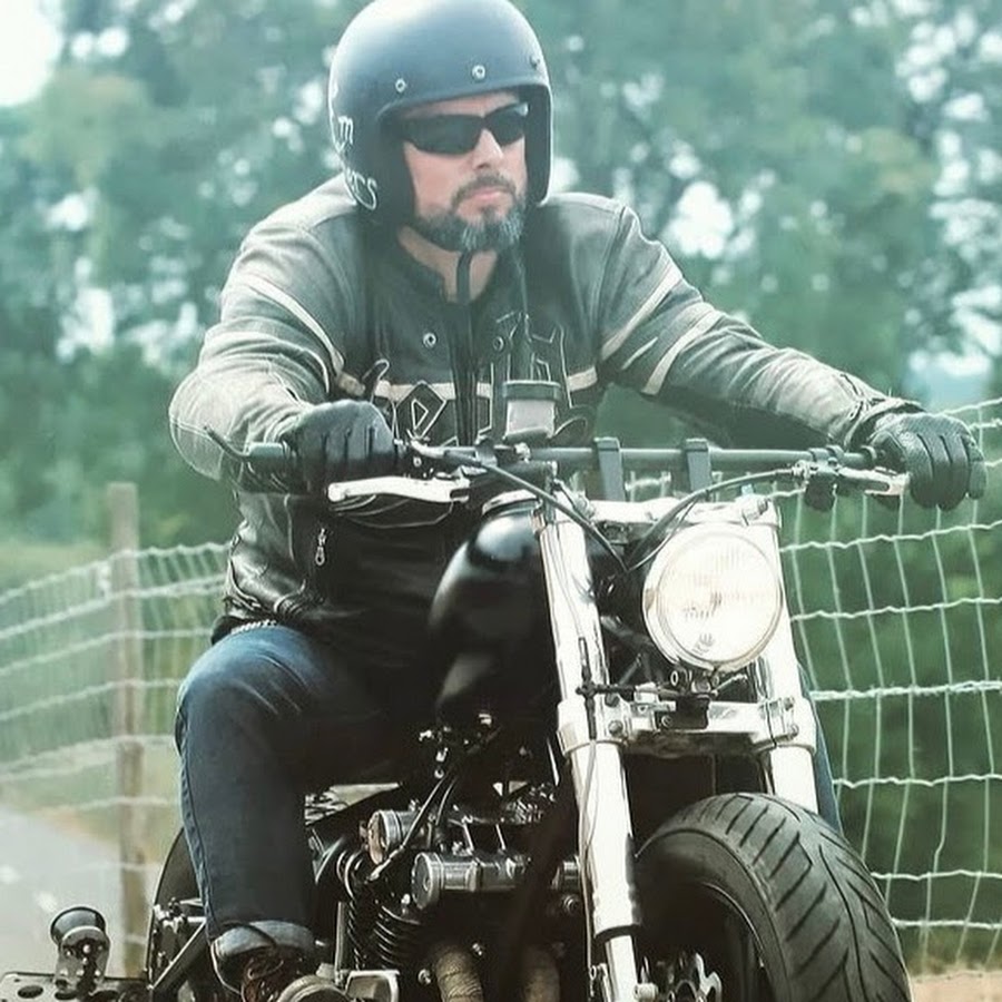 AMLnZu_zrWho1Bo-vHm7kR5Cs2Vlt8mUEzAGQMjsfQ=s900-c-k-c0x00ffffff-no-rj