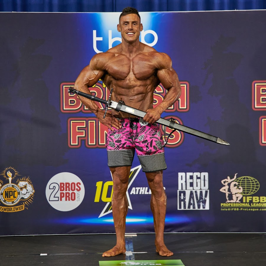 AMLnZu_zsPVxHHOGidt4_PJnx_N8qZP03cOkqbPC8rRW=s900-c-k-c0x00ffffff-no-rj