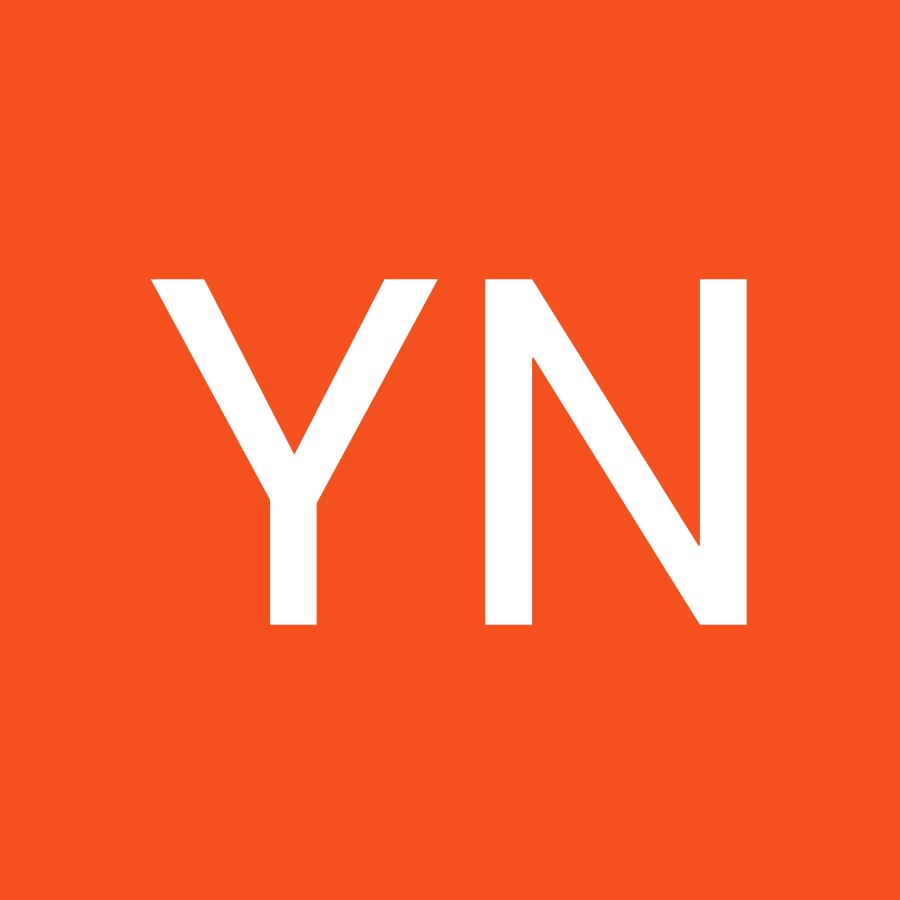 AMLnZu_zvLkKA3ET2Uth-KzJUAYTrZmxuschrBMOmQ=s900-c-k-c0x00ffffff-no-rj