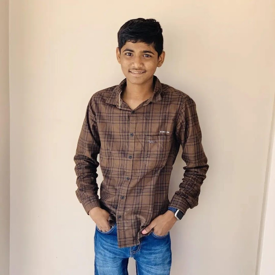 AMLnZu_zvMG4C_5p33uTYRfqrlNWrsrDWWoyeDrhtDdtYw=s900-c-k-c0x00ffffff-no-rj