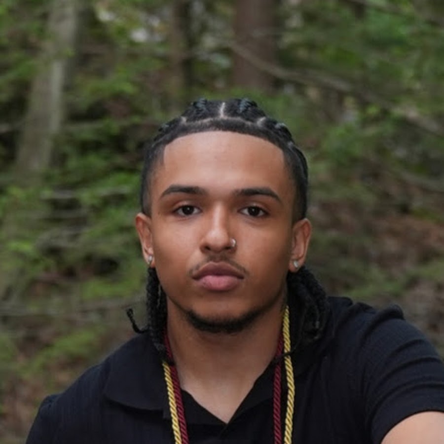 AMLnZu_zx2GSnJcqmOng3m2O5t-zXFNsimi8Bl0vJK0ITA=s900-c-k-c0x00ffffff-no-rj