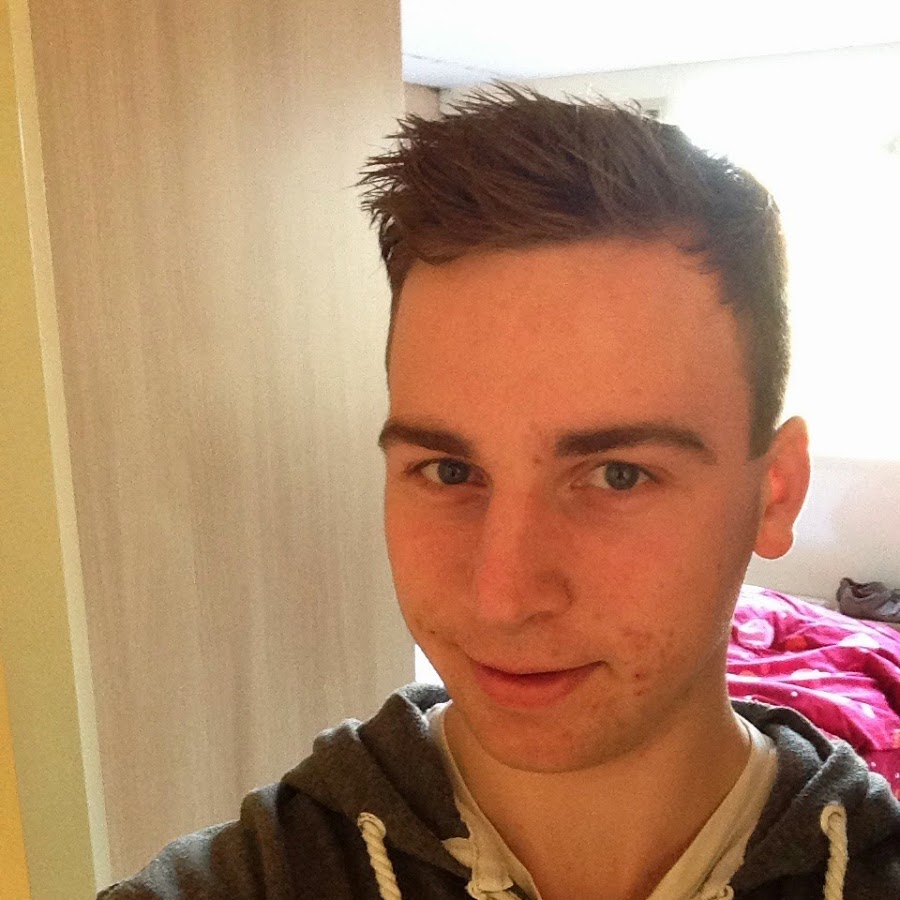 AMLnZu_zyNuK5mh7_ugY38wGuVTjSwE4shA3gFXDss3RPA=s900-c-k-c0x00ffffff-no-rj