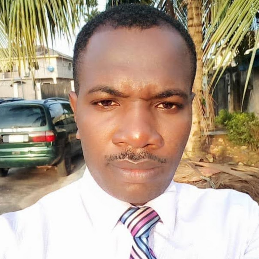 AMLnZu_zybJljeYKvOgMhDYjQ9ulRItD4eAjZHH-aNR5Fg=s900-c-k-c0x00ffffff-no-rj