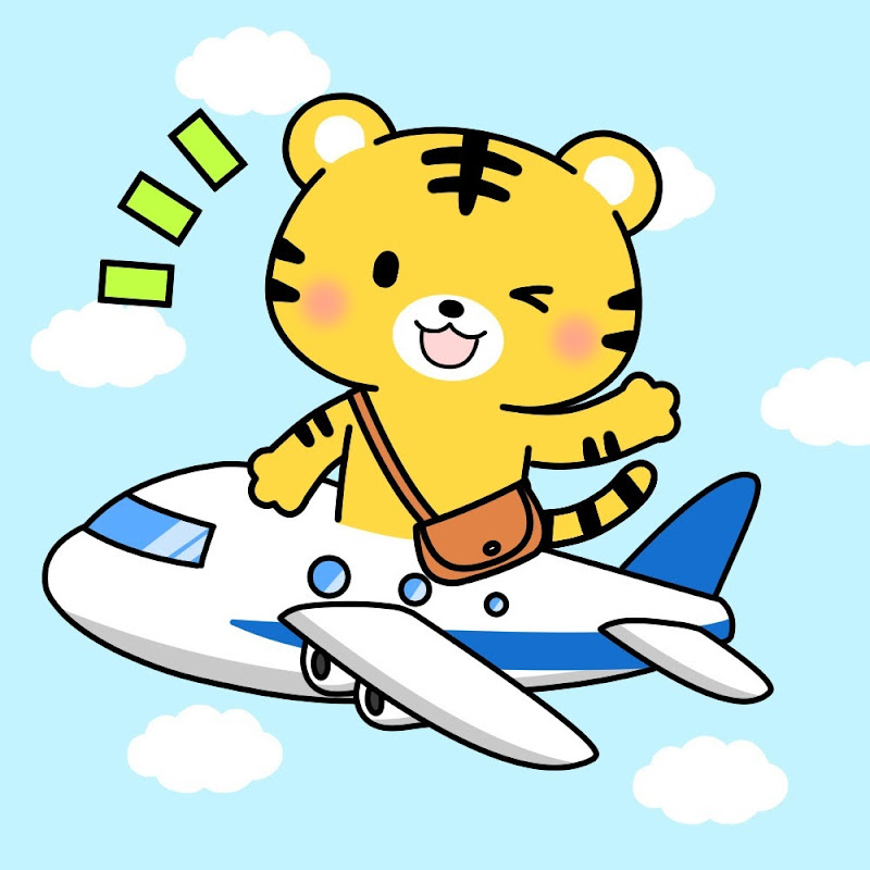 Disney&USJ CHのコメント掲示板