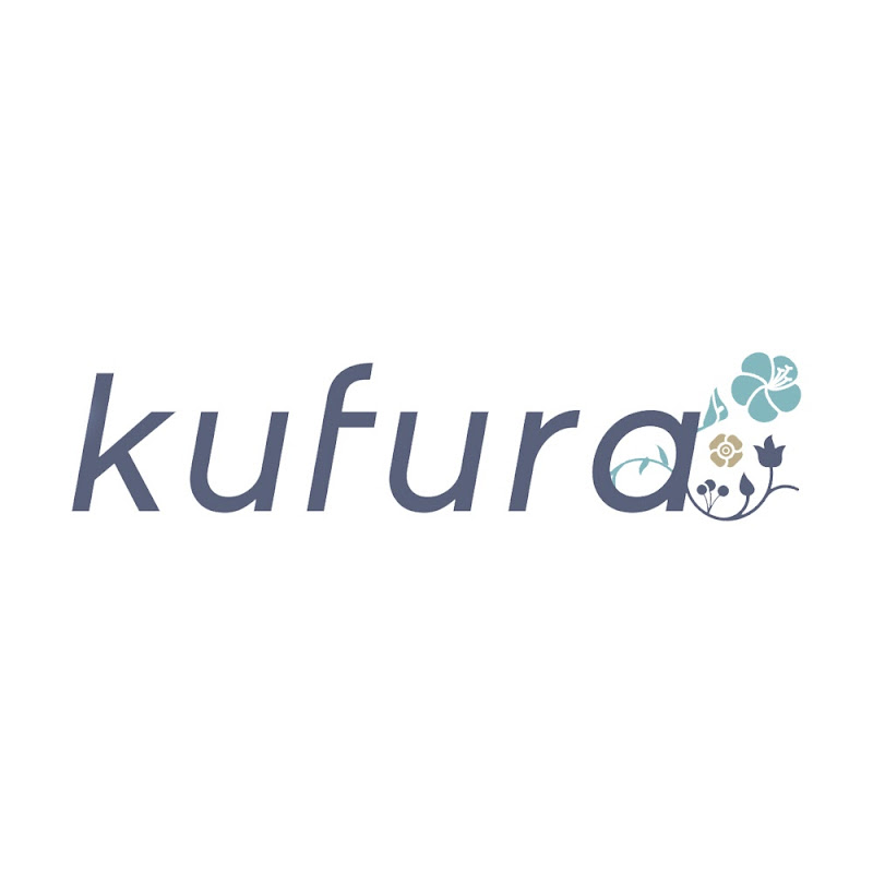 kufuraのコメント掲示板