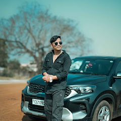 Megan Ciafre Net Worth, Income & Earnings (2023)