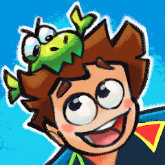 GarryBlox — Woovit