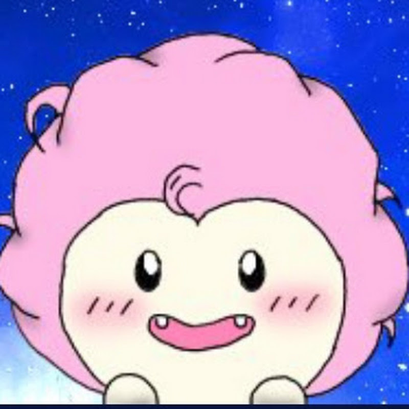 GJ channel｜YouTubeランキング