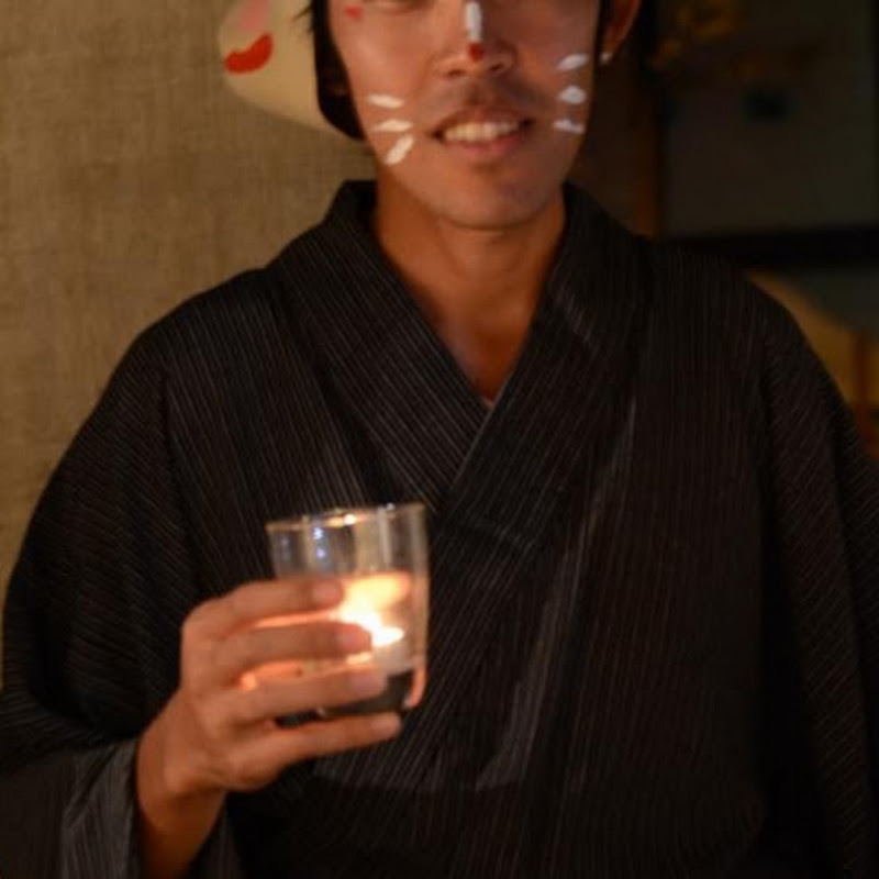 人気YouTuber、Rayの総収入がすごい！？その収益を年収・時給まで徹底分析！