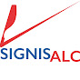SIGNIS ALC