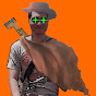 chadthecreator / Streamlabs