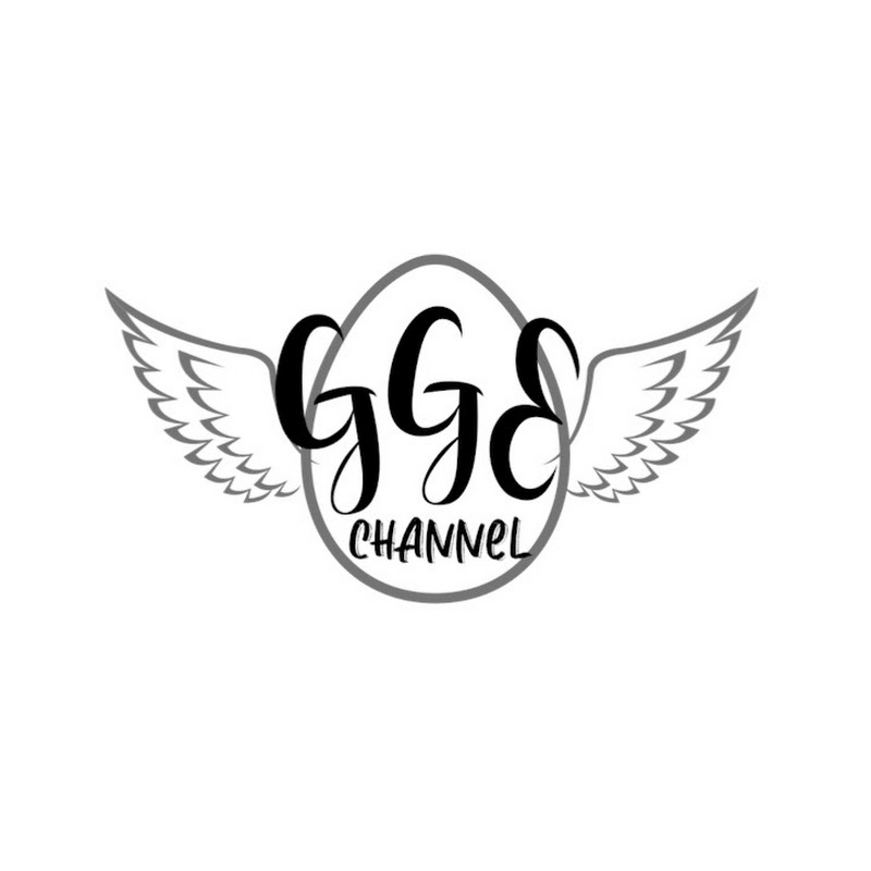 GGE CHANNELの人気動画｜YouTubeランキング