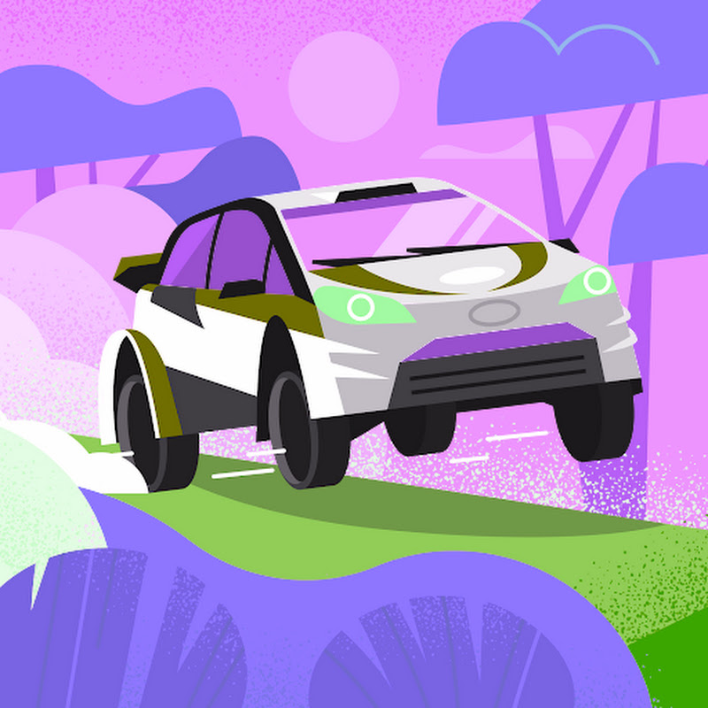 人気YouTuber、frantic Theの総収入がすごい！？その収益を年収・時給まで徹底分析！